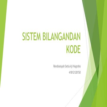 Presentation6 | PPTX