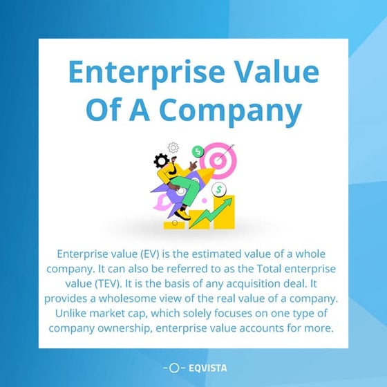Importance of Waterfall Analysis for VC Investment | PDF