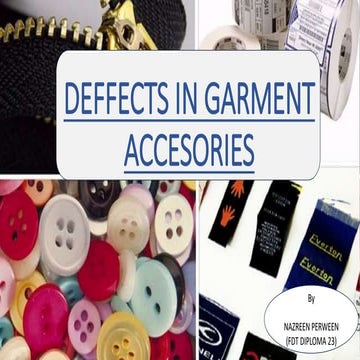 garment accessories defect Presentation 6.pptx