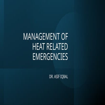 heat 1. heat and related illness ppt.ppt