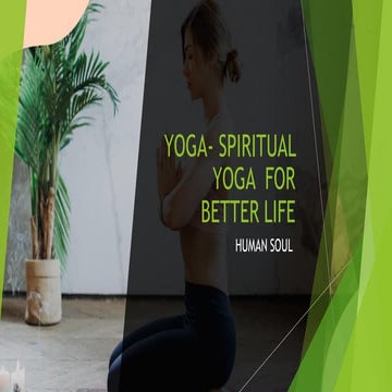 Spinal Decompression Techniques With Yoga | PDF