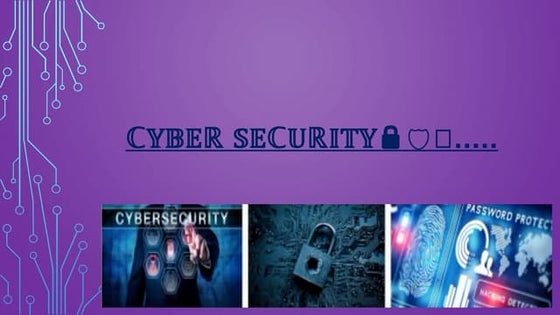 Cyber Security PPT.pptx