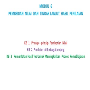Presentation 6 (1).pptx