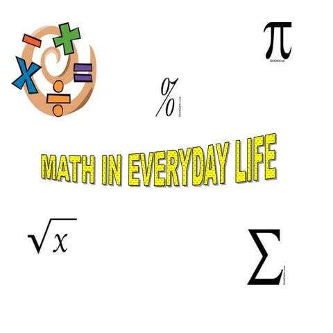 presentation 675.pdf