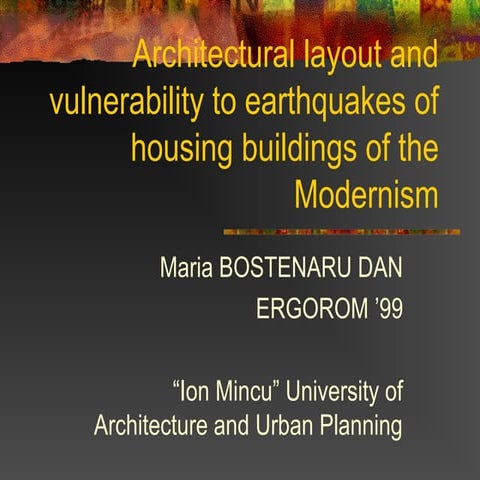 Presentation 6961 | PPT