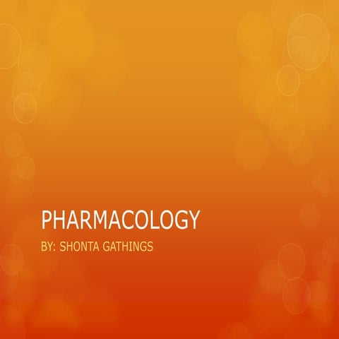 Presentation 7 | PPTX