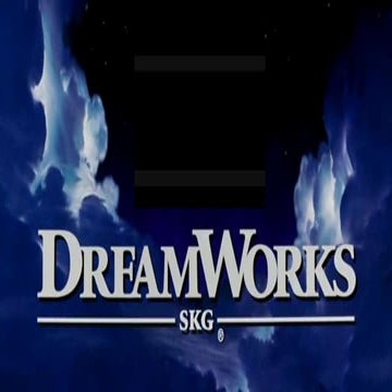 Dreamworks | PPTX