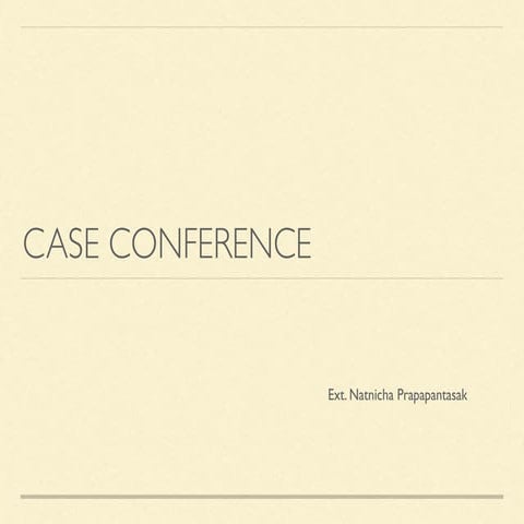 Presentation 7 | PPT