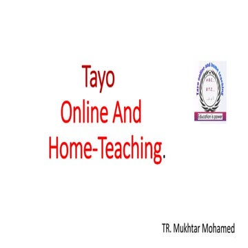 Presentation (7).pptx