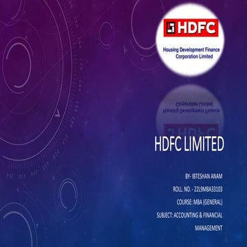 Presentation (7).pptx