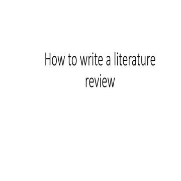 Presentation (7).pptx