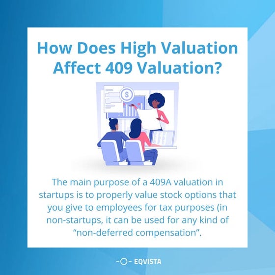 Venture Capital Valuation | Eqvista | PDF