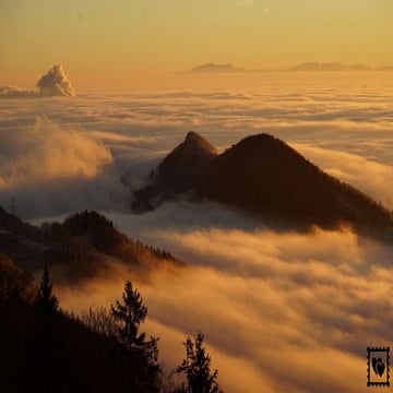 Presentation7.pptx | Operating Systems | Computer Software and Applications