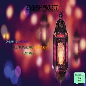 class 8 Presentation7.pptx