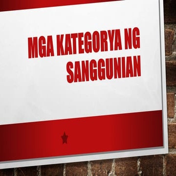 Presentation (7).pptx