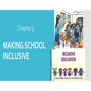 Presentation (7).pptx................... | PPTX