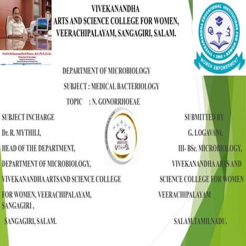 pBR 322 plasmid. Microbial biotechnology | PPTX