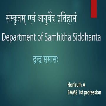 Presentation (7).pptxcdxxgwbshahgsdhsjsj | PPTX