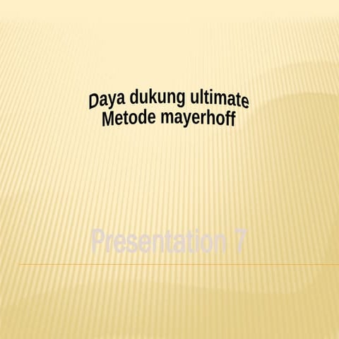 Presentation mata kuliah untuk tugas.pptx