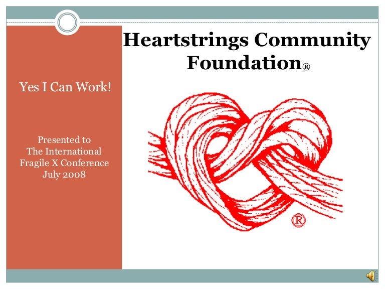 Heartstrings Meaning