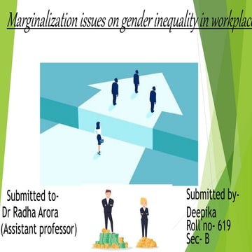 Presentation (7) (1) | PPTX | Debated Sensitive Social Issues ...