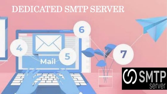 smtp relay services.pdf