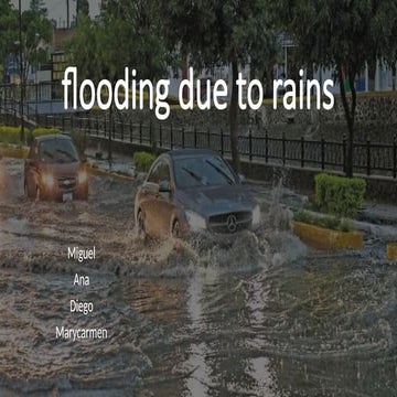 Presentation 7 (1).pptx .............................. | PPT