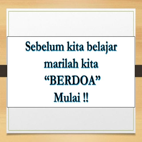 presentation 7 part 1.pptx