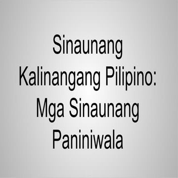 Presentation 12- 11th grade.pptxpptnewcur | PPTX