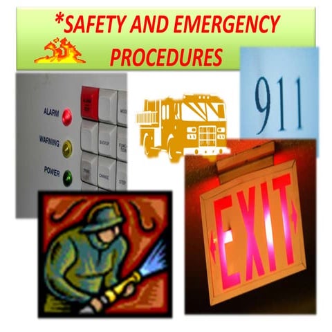 SPCC Training .pptx