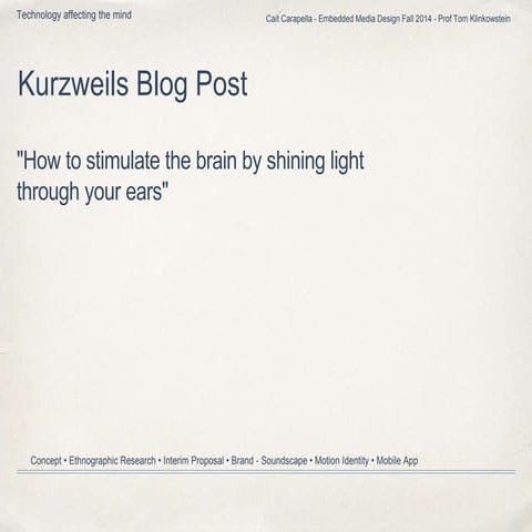 Presentation 8 | PPTX