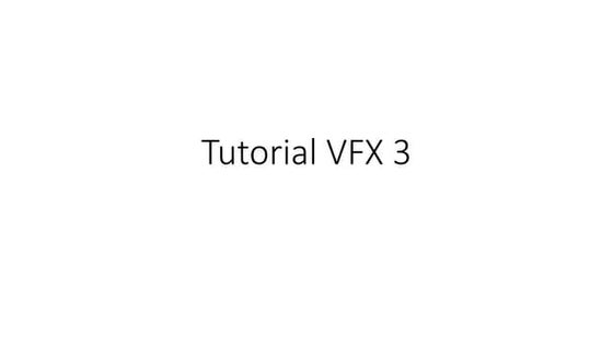 vfx 2.pptx