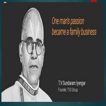 sundram Iyengar.pptx