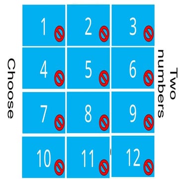 discourse markers lesson plan for advanced students | PPTX