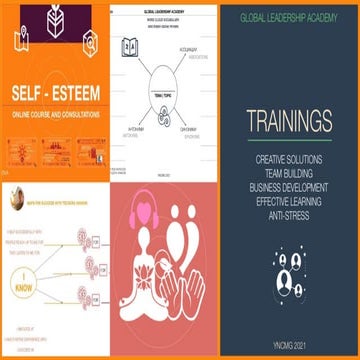 Professional development-Cristha Arevalo | PDF