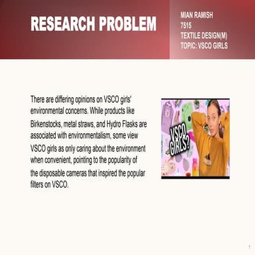 Presentation 82.pptx