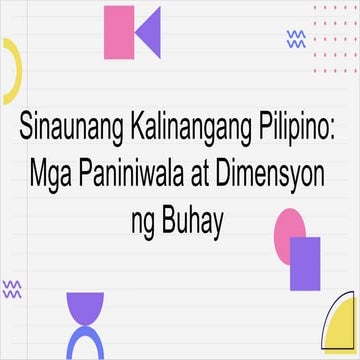 Presentation 11- 11th grade.pptxpptnewcur | PPTX