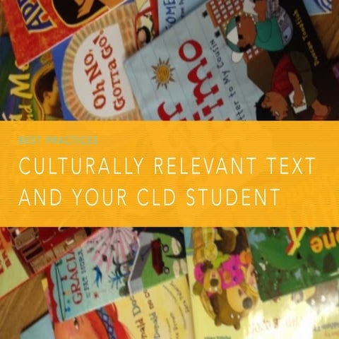 Presentation 9 | PPT