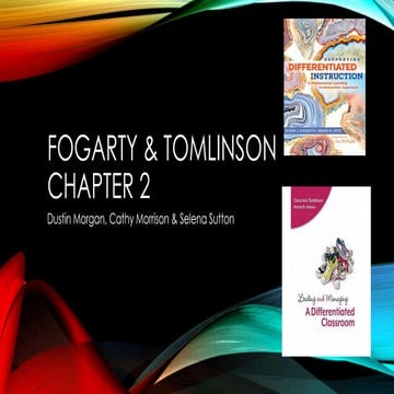 Presentation 9 | PPT