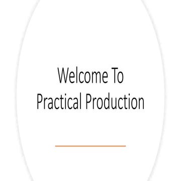 Introduction to level 2 media.pptx