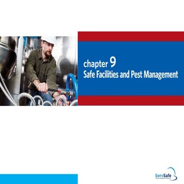 Prerequisite Program (PRP).pptx