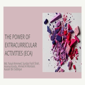 The power of Extracurricular Activities (ECA).pptx_20250222_010052_0000.pptx
