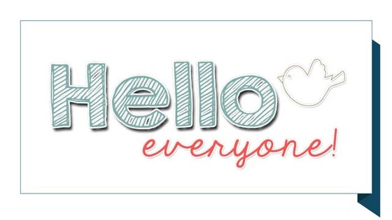 Unlocking Organizational Potential through Advanced Data Management | PPTX