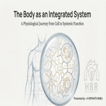 cell(fundamental unit of life).pdf.pptx. | PDF