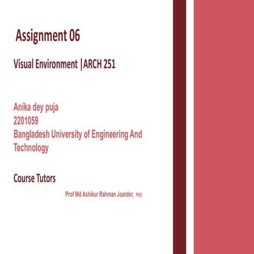 Presentation9 - Copy (2).pdfuiyhijkghkjhgjkhk | PDF