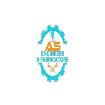 AS Engineers / Storage tank corrosion prevention | PPTX