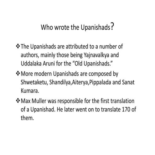 presentation about Upanishad.pdf