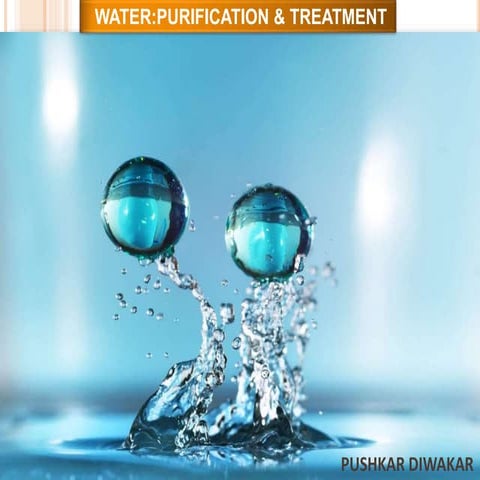 Presentation_about_WATER_PURIFICATION.pptx