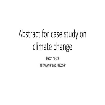 Presentation abstract.pptx