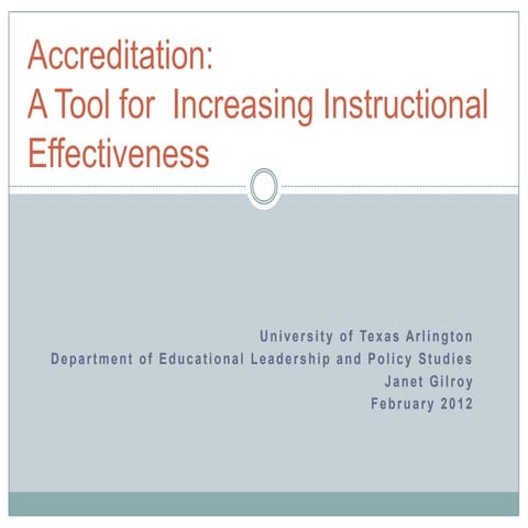 Capstone Project Presentation | PPTX